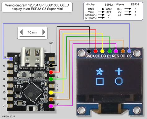 Best 13 Program Esp32 Esp8266 Gpio Using Micropython Blinking Led Artofit