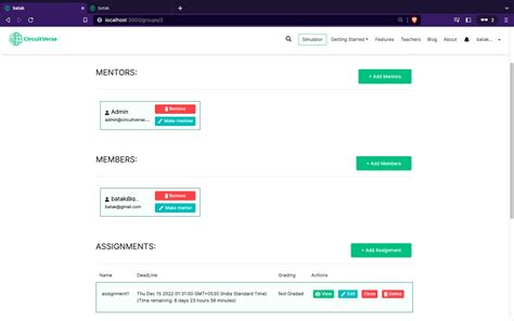 Feat Add A Default Message For Empty Group Fields · Issue 3380