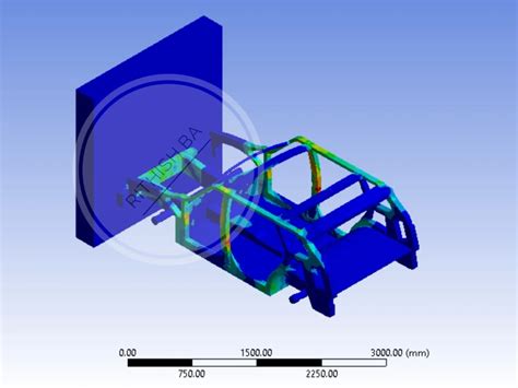 Expert Finite Element Analysis Fea Solutions Upwork