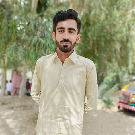 Afaq Ahmad Al Ghazali Public School D I Khan Dera Ismail Khan