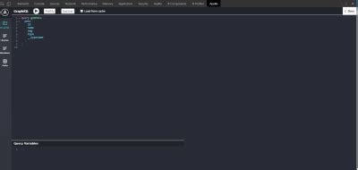 Understanding Client Side Graphql With Apollo Client In React Apps
