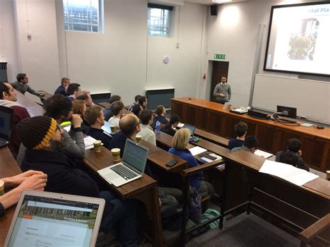 4th Northern Quantum Meeting Quantum Group