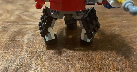 My First Attempt At Mobile Frame Zero Album On Imgur