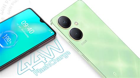 Blogs Interviews Vivo Newsroom In