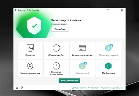 Не возможно отключить автопродление самому Kaspersky Total Security Kaspersky Support Forum