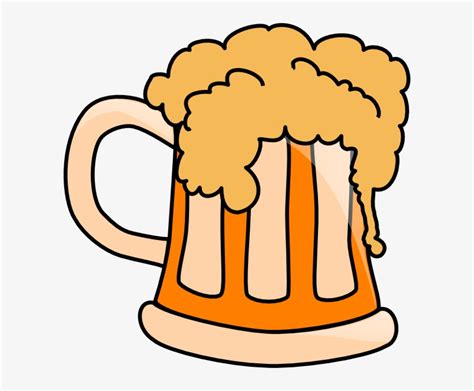 Root Beer Float Free Clipart 3801765 Clipart Library