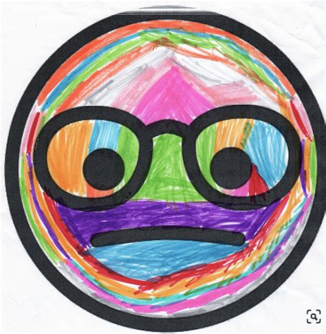 Α Β ΔΗΜΟΤΙΚΟΥ ΤΠΕ ΔΗΜΟΤΙΚΟ