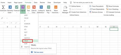 False Function Formula Examples How To Return False In Excel Wall