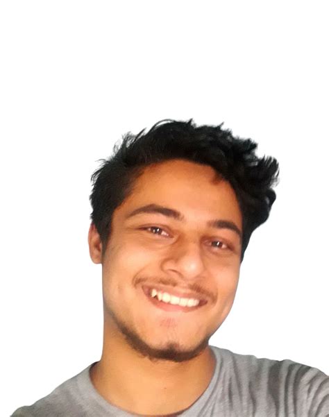 about santosh subedi medium