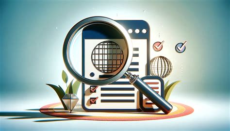 Accessible Navigation Menus Design Tips 2025