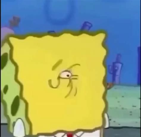 Spongebob Screaming In 2025 Spongebob Funny Really Funny Memes Very Funny Pictures
