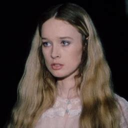 Camille Keaton Updates Photos Bio Fun Facts Combster