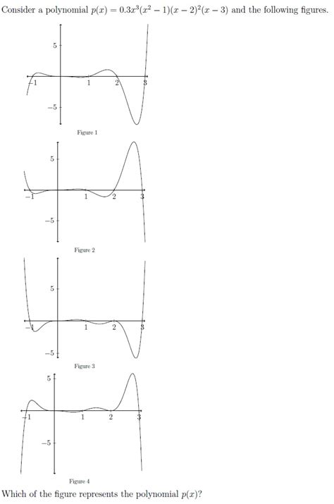 Practise Quiz For Maths1 From Question Paper 2024 Oct27 Iit M An