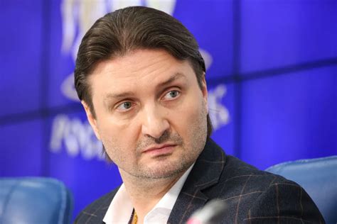 Запашный поддержал запрет на употребление и продажу собачьего мяса в Южной Корее