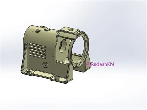 3d Modelling And Drafting Fea Documentation Legacy Data Conversion Upwork