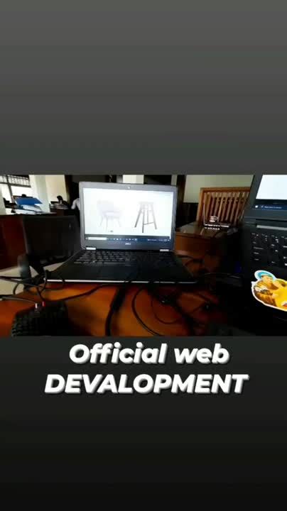 kavindu fernando on linkedin css html js cpanel