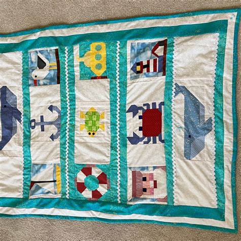 6 Vintage Jac O Net Hair Nets 2 Packs Medium Brown No 358 Invisible Edge Nos Etsy