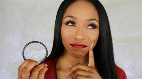 Does The Flex Menstrual Disc Actually Work Review And Demo Youtube