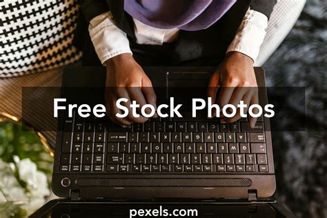 Software Effort Estimation Photos Download The Best Free Software Effort Estimation Stock