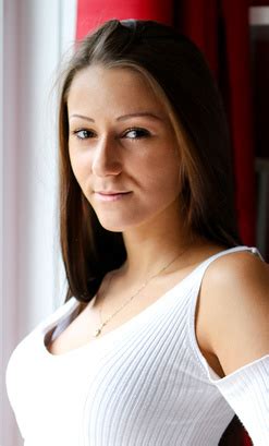 Mya Krystal Model Profile Indexxx Com