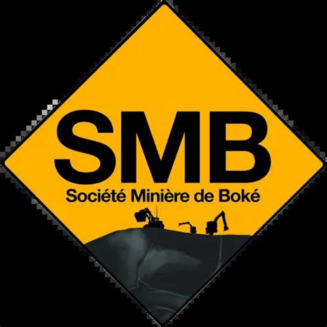 Ums Africa Group Ums