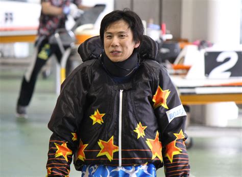 【芦屋（モーニング）一般】奈須啓太 思い切って方向転換｜ボートレースニュース｜ボートレースtop｜西スポレースサイト