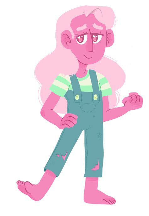 Stevenuniverse