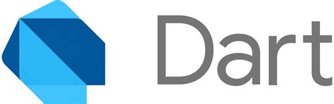 Flutter Jsoncodable 그게 뭔데 3편 Flutter 322 Dart 35의 마스터 채널에 미리보기 By Aiden Flutter