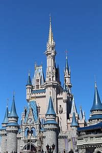 Royalty Free Photo Architectural Of White Tower Pickpik