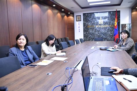 Эмнэлгийн тусламжтай холбоотой хяналтыг эрчимжүүлнэ Newswall