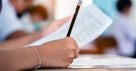 Candidates Admitted To Oral Examination Dindistegeoit