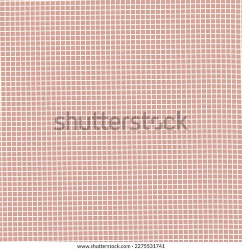 Simple Rectangular Lines Background Repeat Stock Vector Royalty Free 2275531741 Shutterstock Simple Rectangular Lines Background Repeat Stock Vector Royalty Free 2275531741 Shutterstock