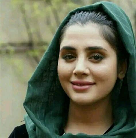 میترا جان امانی