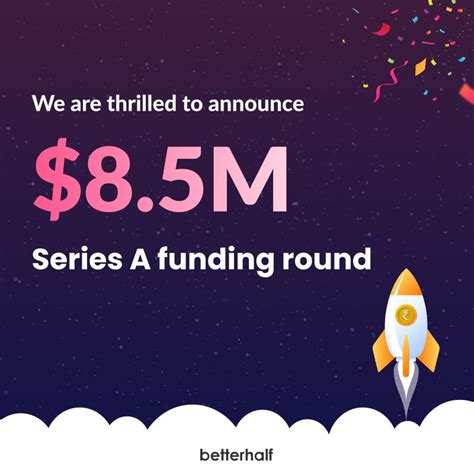 Abhimanyu Thapliyal On Linkedin Finally Did It Moving Towards B