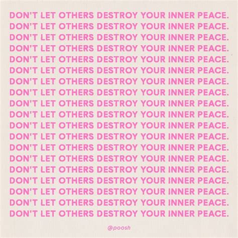 Whats In My Control Vs Out Of My Control In 2024 Inner Peace