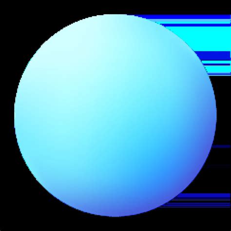 Security Glass Shatter Resistant Anti Bandit Glass Toughglaze