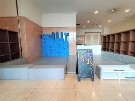 【札幌市北区】リニューアルオープンした「mog And Coco 太平店」へ行ってみたら、とても素敵なパンたちに出会えました！ 号外net 札幌市北区