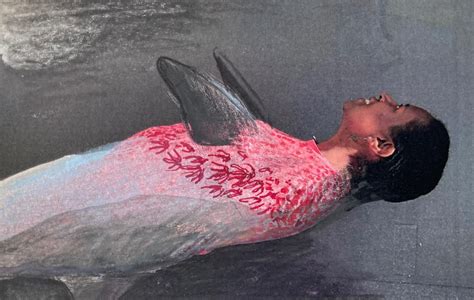 Liquid Cartographies The Emergence Network