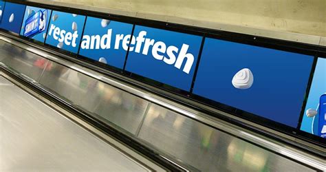 Pvms £2m Smint And Mentos Campaigns Boost Uk Retail Asian Trader