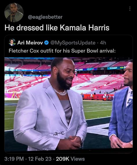 Lol R Whitepeopletwitter