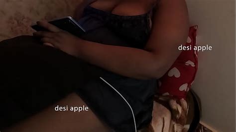 Indo Bitch Xxx Mobile Porno Videos Movies Iporntv Net