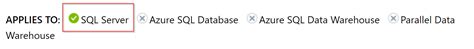Totally Incorrect · Issue 85649 · Microsoftdocsazure Docs · Github