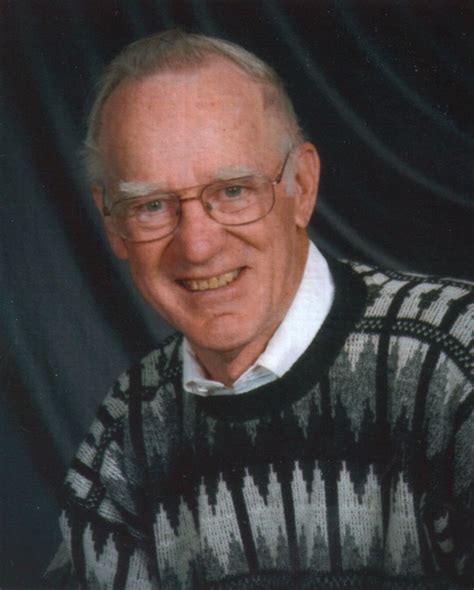 Dunbar Wayne Obituaries
