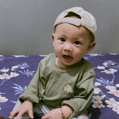 Novia Alvita Putri Noviaalvita • Threads Say More