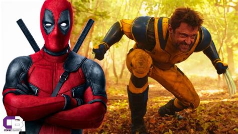 Who Is Namora And What Is Her Relationship With Namor Mcu And Comics