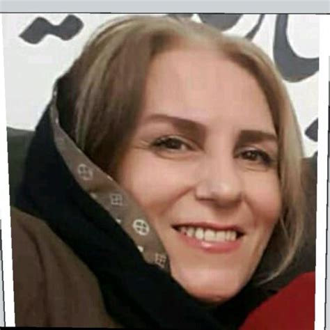 تیوال گلناز عیدی