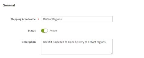 Ultimate Guide For Magento 2 Shipping Restrictions Amasty Extensions Faq