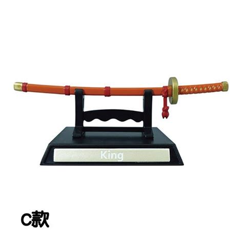 【mm小舖】『現貨』 Bandai 轉蛋 扭蛋 航海王扭蛋收藏組 P5 5 航海王 道具 模型 收藏 海賊王 全5款 蝦皮購物