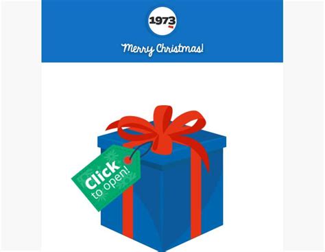 html圣诞节下雪动画，圣诞礼物动画效果图素材 17素材网