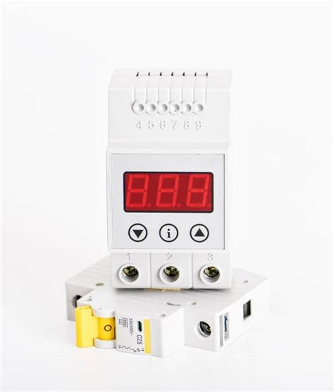 Classic Control Components Electra Store Classic Control Components Electra Store